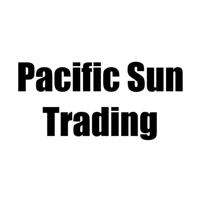Pacific Sun Trading, Online Shop | Shopee Malaysia