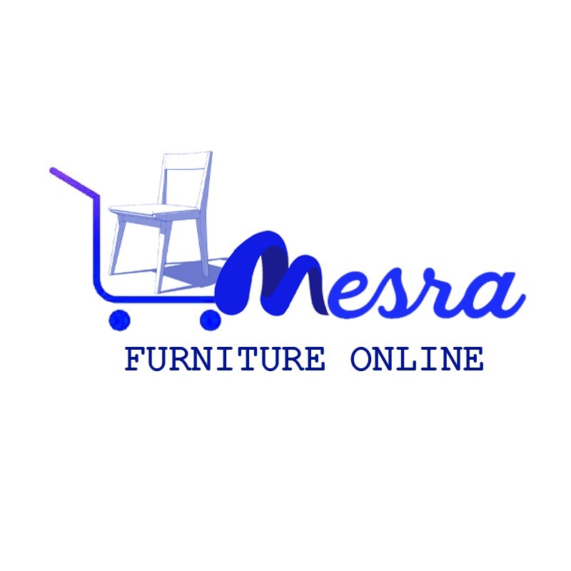 Mesra , Online Shop | Shopee Malaysia