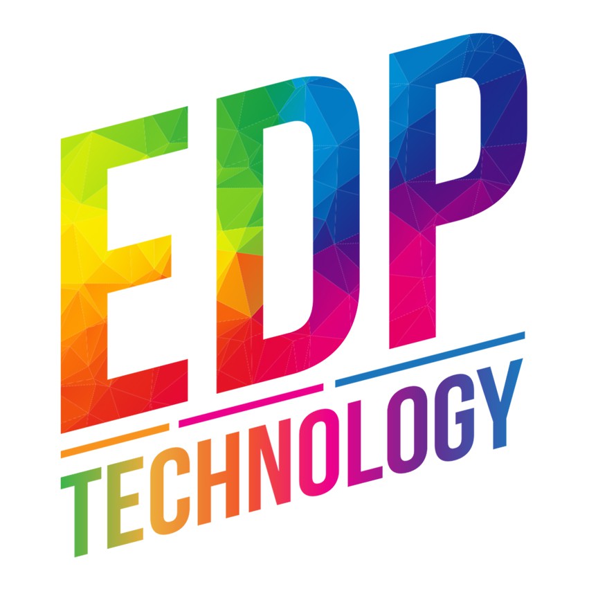 EDP TECH, Online Shop | Shopee Malaysia