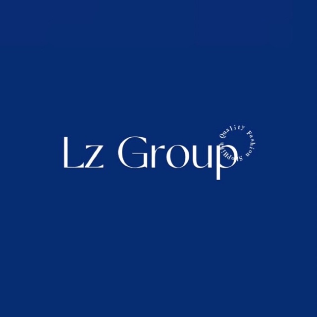 Lz Group Wallet, Online Shop | Shopee Malaysia