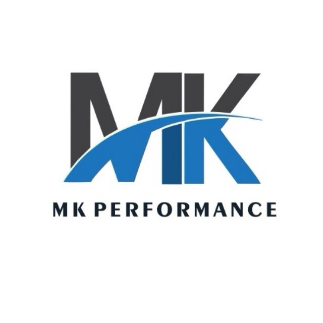 Mk.performance, Online Shop | Shopee Malaysia