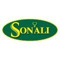 SONALI, Online Shop | Shopee Malaysia