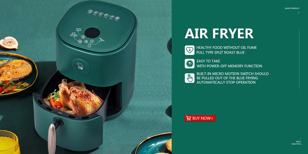 Thunder_Stores, Online Shop | Shopee Malaysia