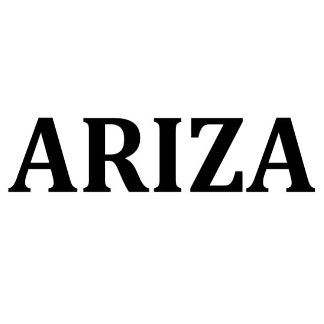Ariza Store , Online Shop | Shopee Malaysia