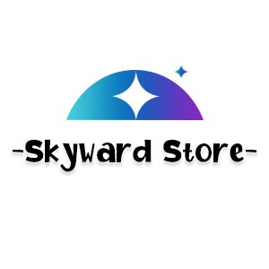 Skyward Store, Online Shop | Shopee Malaysia
