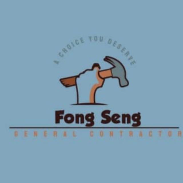 Fong Seng Hardware, Online Shop | Shopee Malaysia