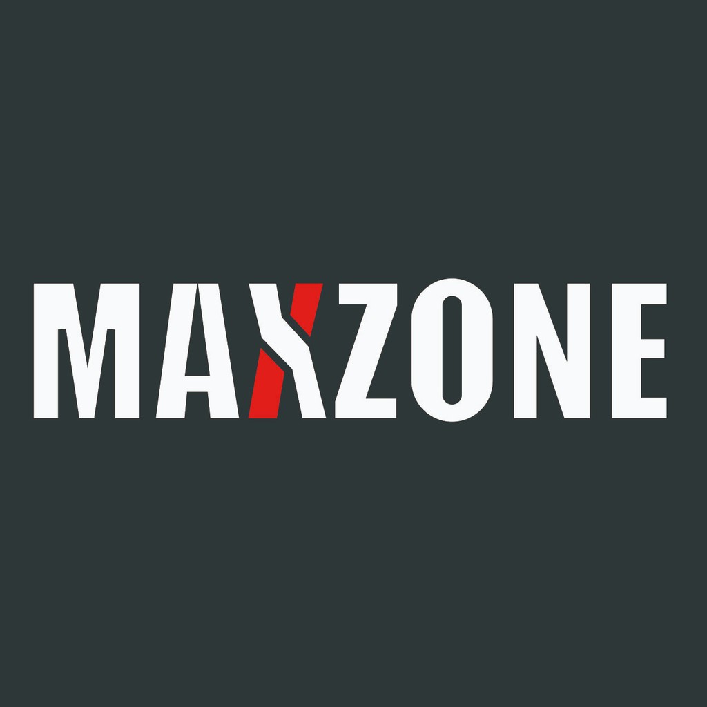 MAXZONE.my, Online Shop | Shopee Malaysia