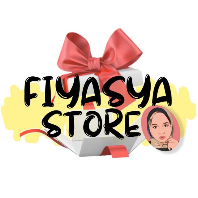 FIYA SYA STORE, Online Shop | Shopee Malaysia