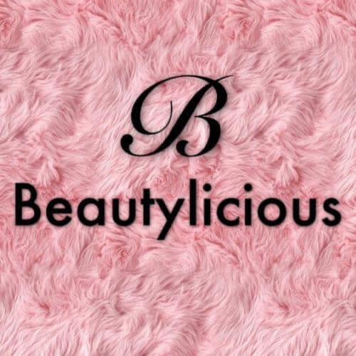 Beautylicious X Miss Rudolf, Online Shop | Shopee Malaysia