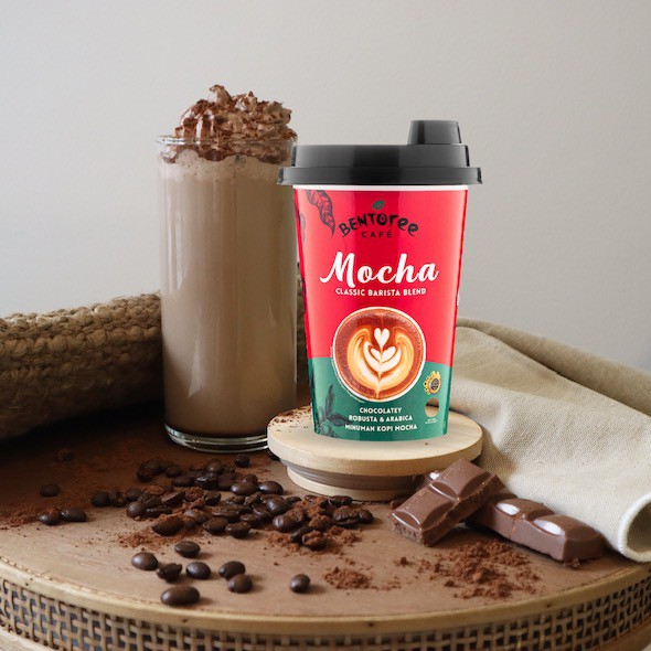 bentoreecafe.os, Online Shop | Shopee Malaysia