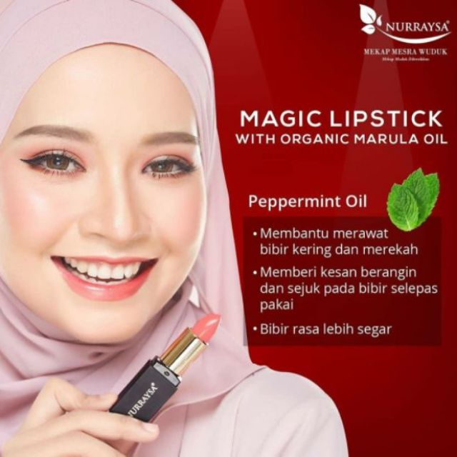 Haslina_shop, Online Shop | Shopee Malaysia