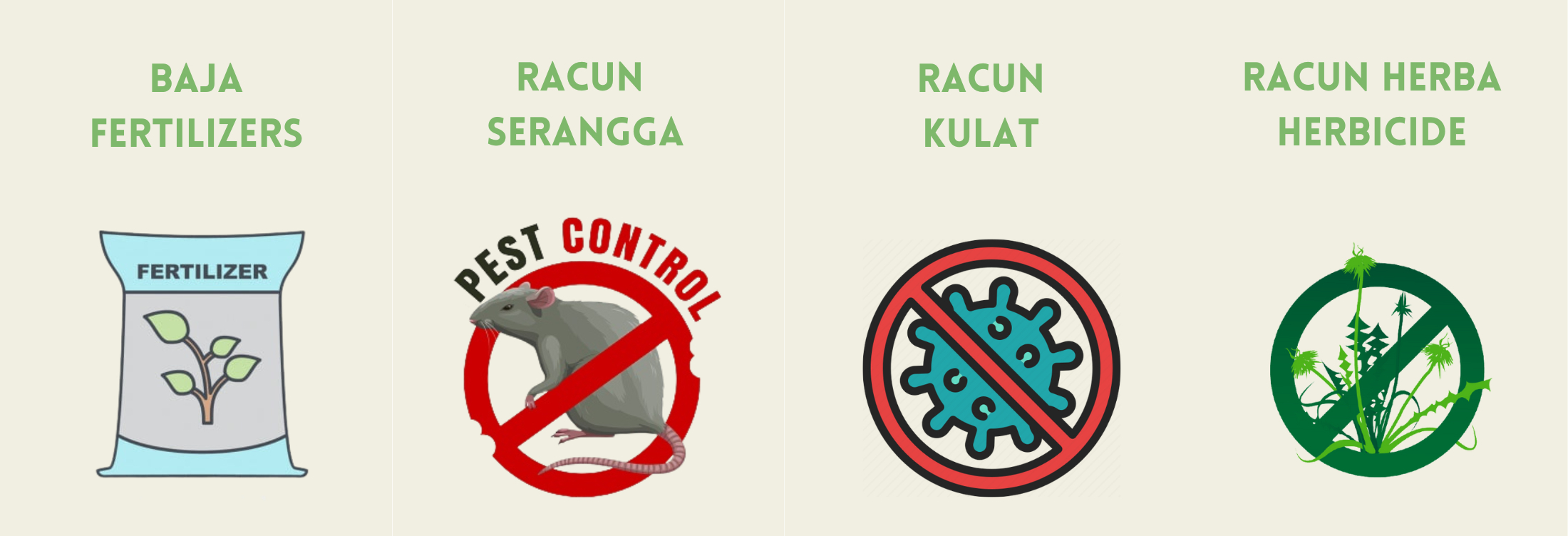 Eng Lam Sdn Bhd, Online Shop | Shopee Malaysia