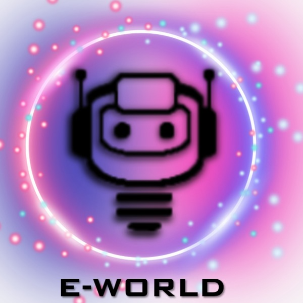 Eworld, Online Shop | Shopee Malaysia