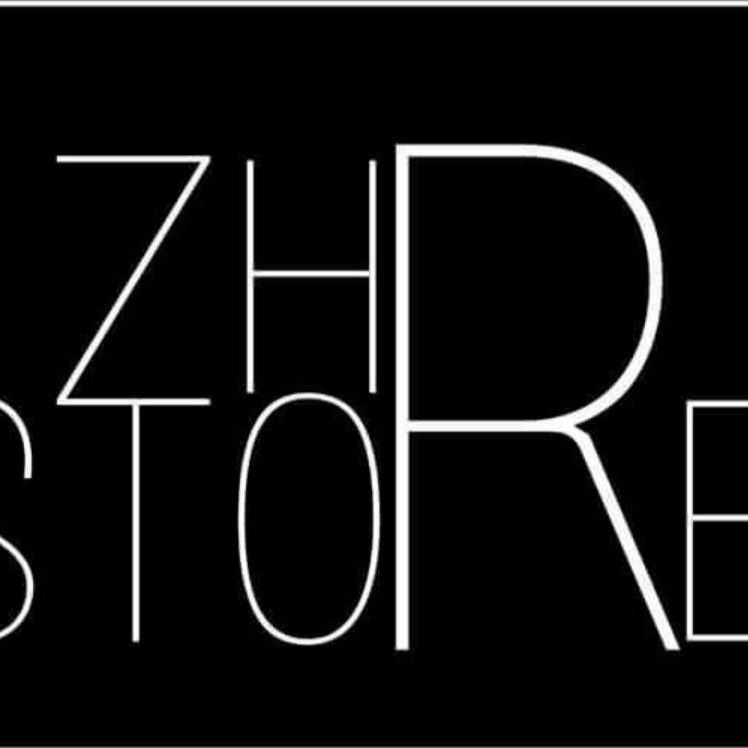 ZHR Store (HQ), Online Shop | Shopee Malaysia