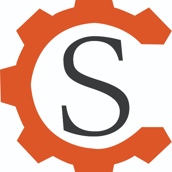 CS Services & Machinery Sdn Bhd, Online Shop | Shopee Malaysia