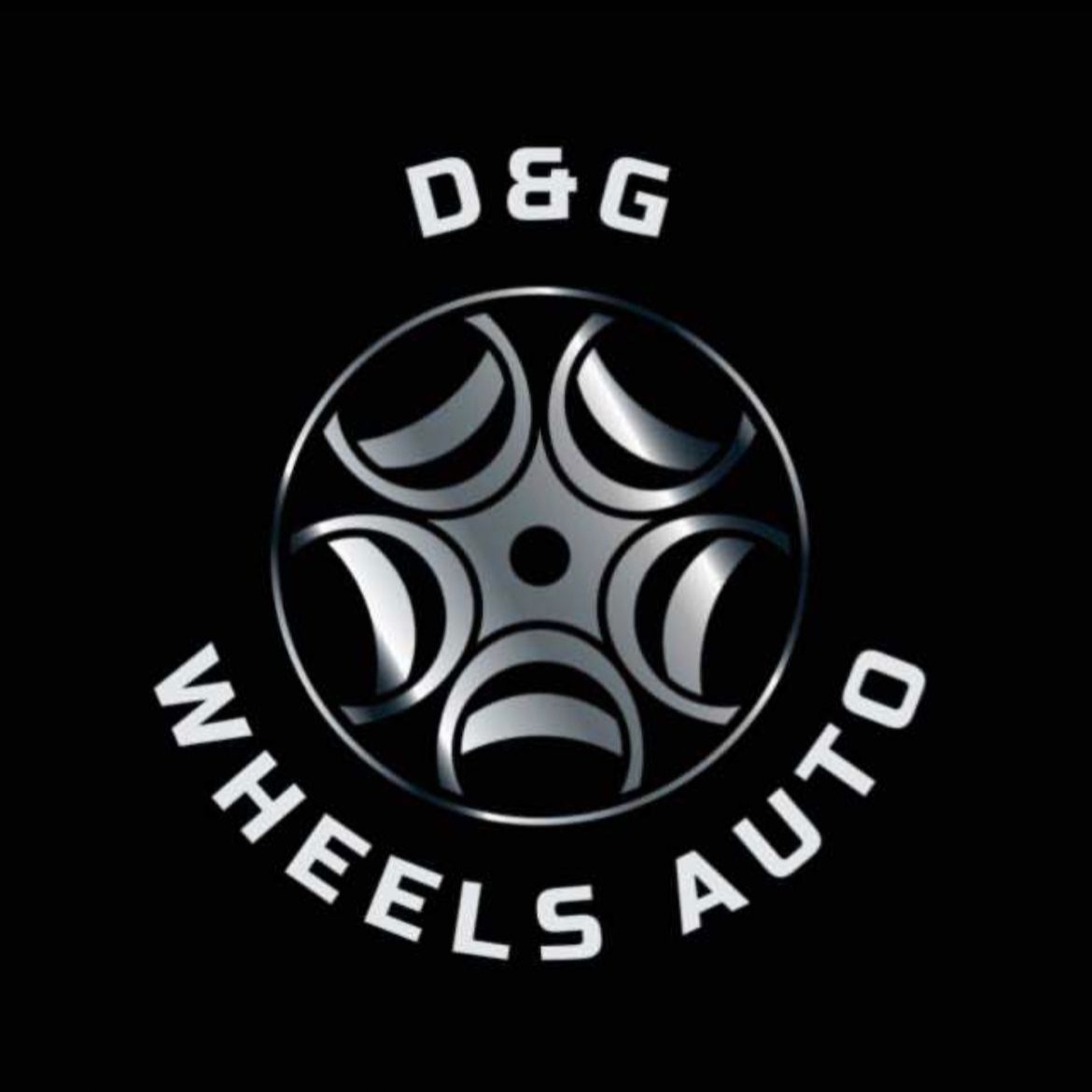 D&G WHEELS AUTO, Online Shop | Shopee Malaysia