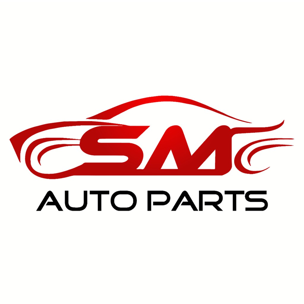 SM AUTO PARTS, Online Shop | Shopee Malaysia