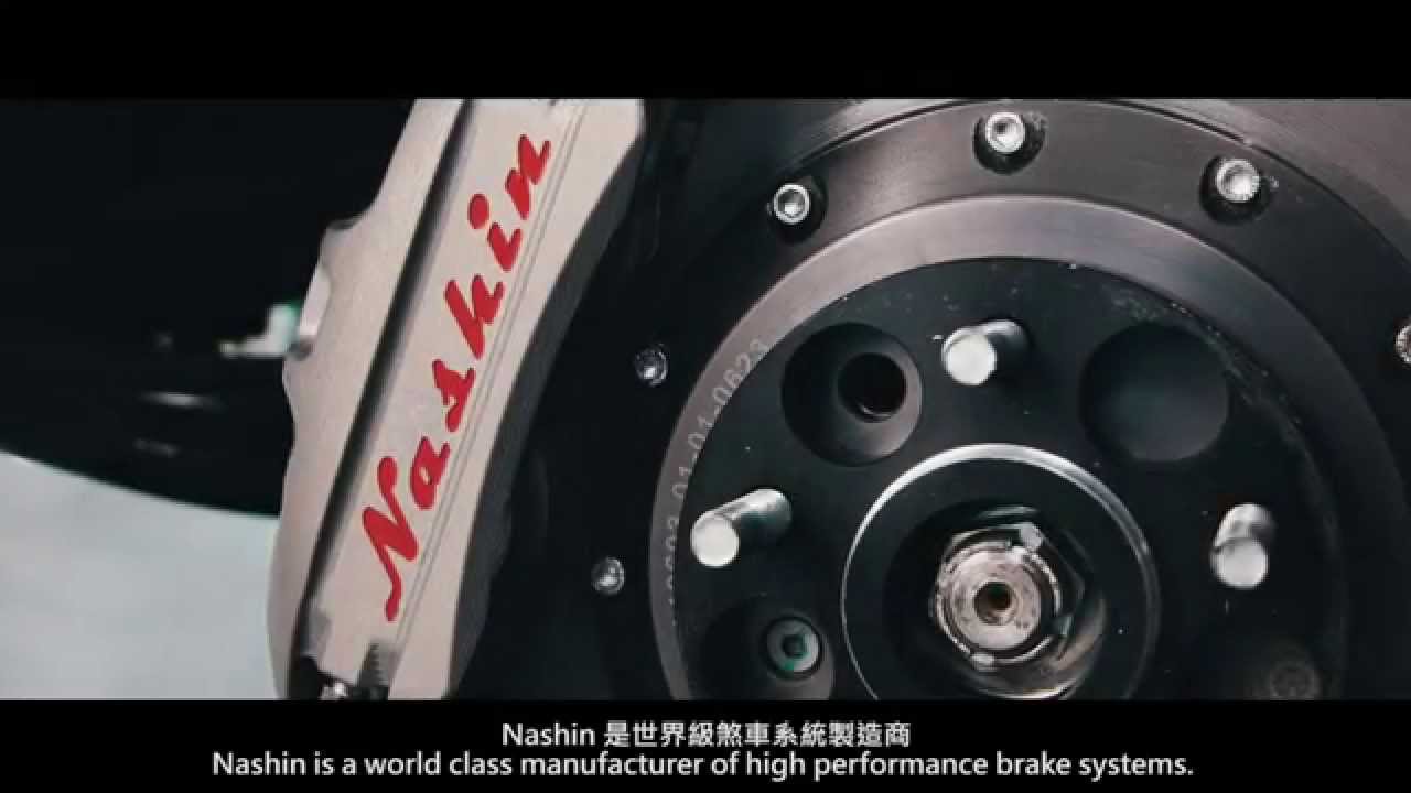 Nashin Malaysia Official Store Online, September 2023 | Shopee Malaysia