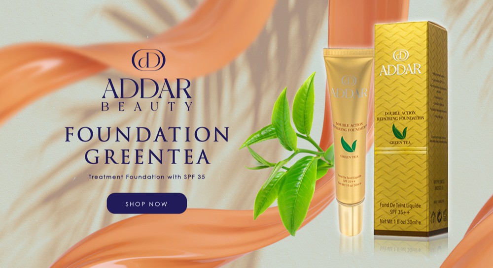 AdDar Beauty MY Official Store, Online Shop | Shopee Malaysia