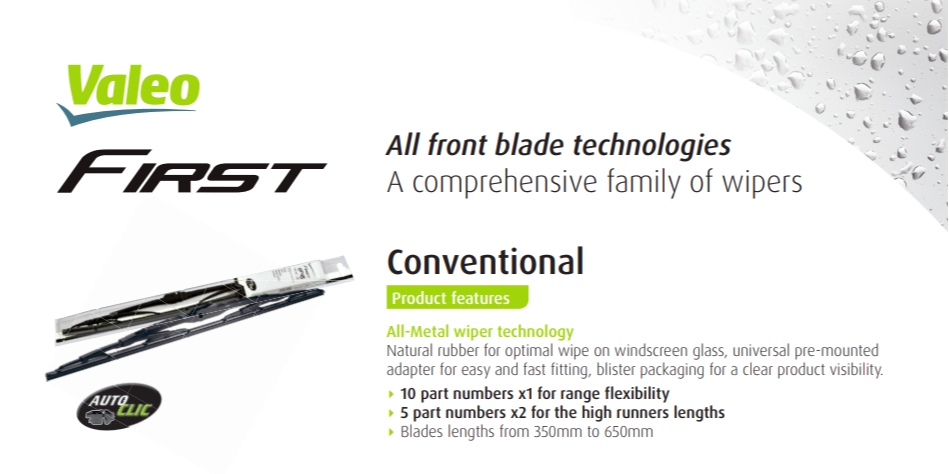 evercold.os, Online Shop | Shopee Malaysia