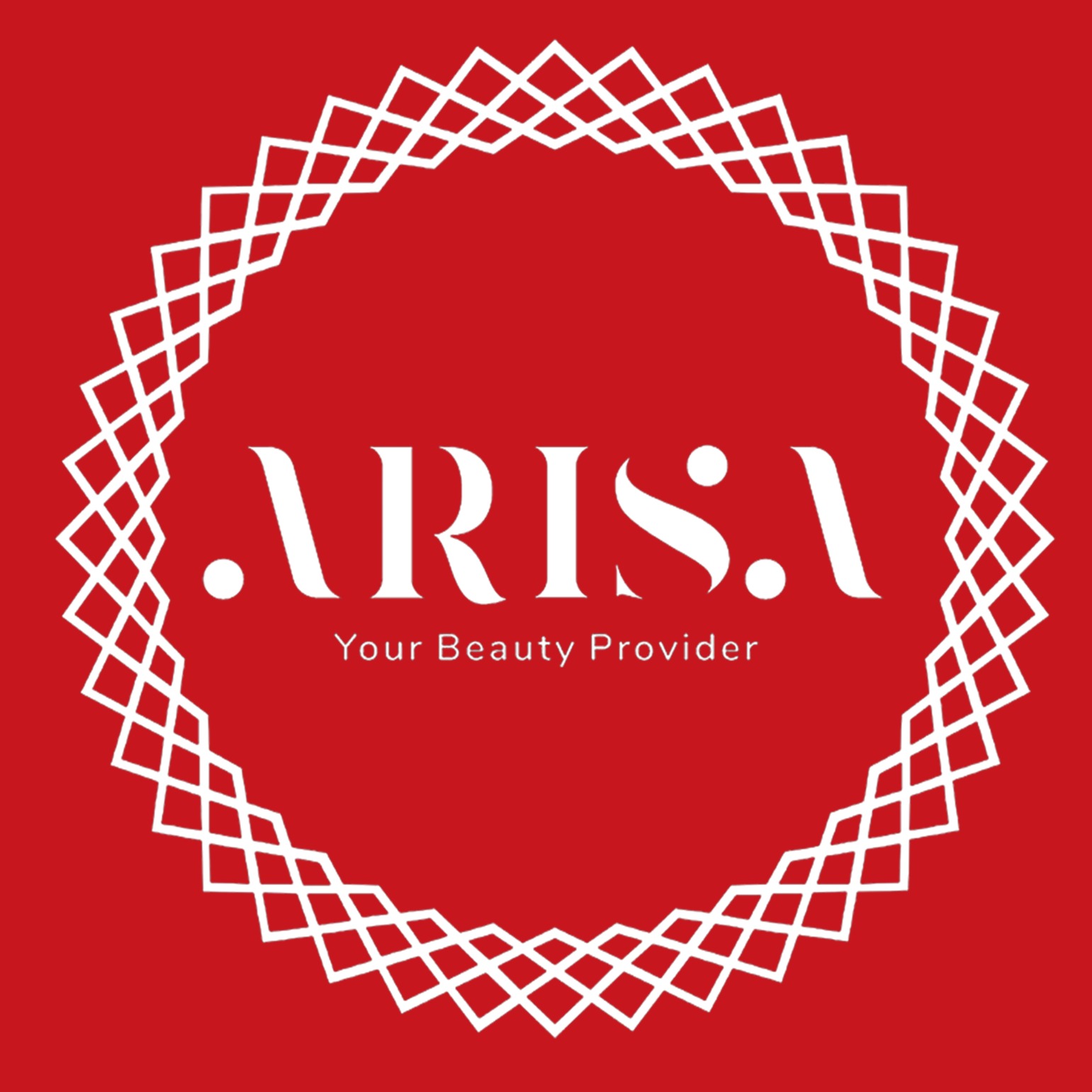ARISA | Beauty Selection, Online Shop | Shopee Malaysia