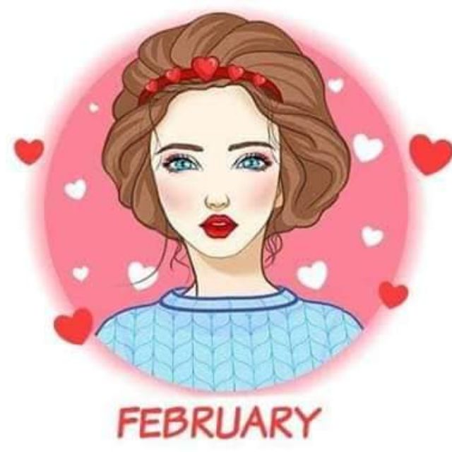 KnaJ Kitchen, Online Shop | Shopee Malaysia