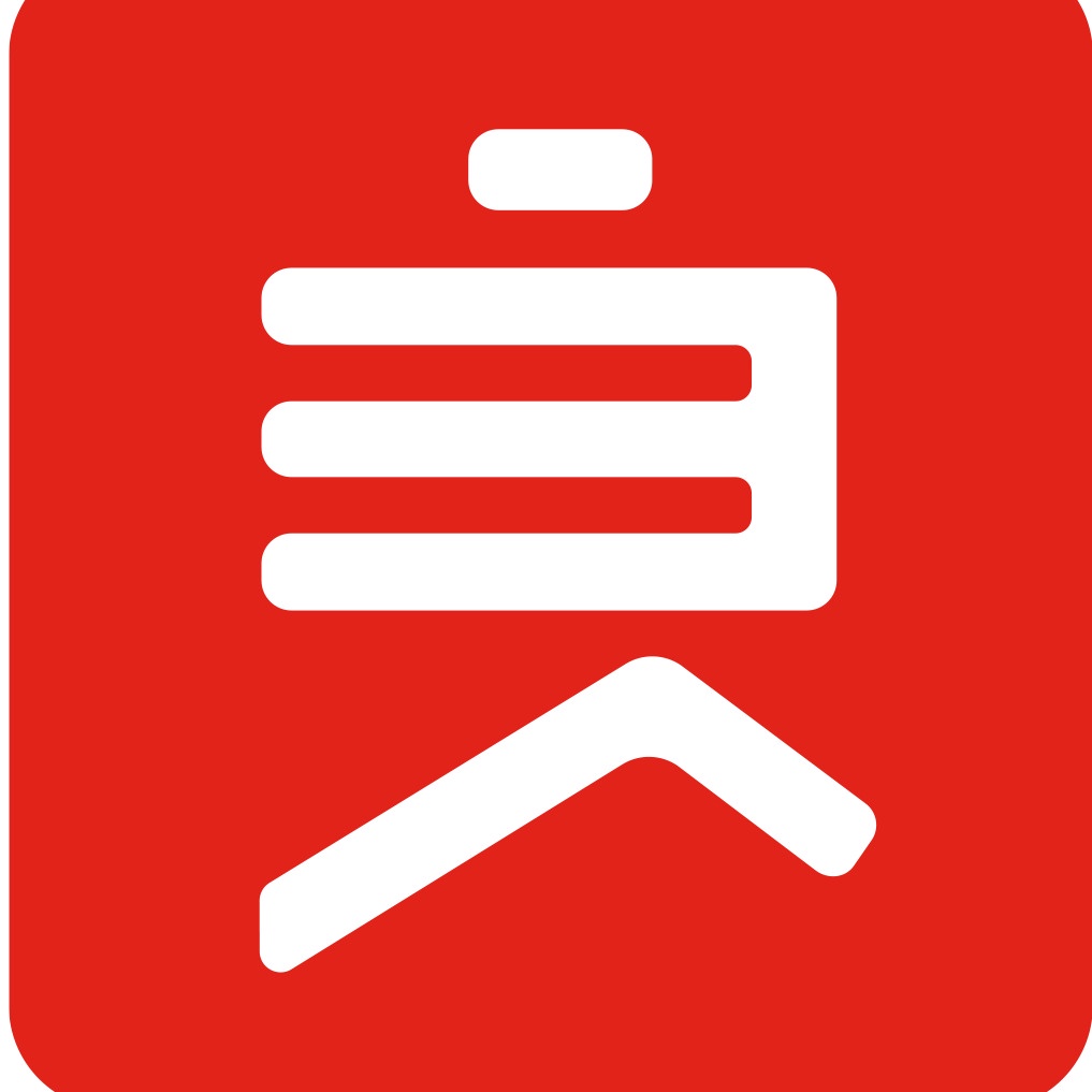 Bestore Official Store Online, August 2025 | Shopee Malaysia