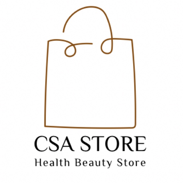 CSA STORE OFFICIAL, Online Shop | Shopee Malaysia