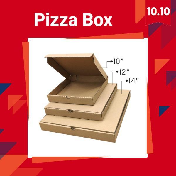 YF PACKAGING SDN. BHD., Online Shop | Shopee Malaysia