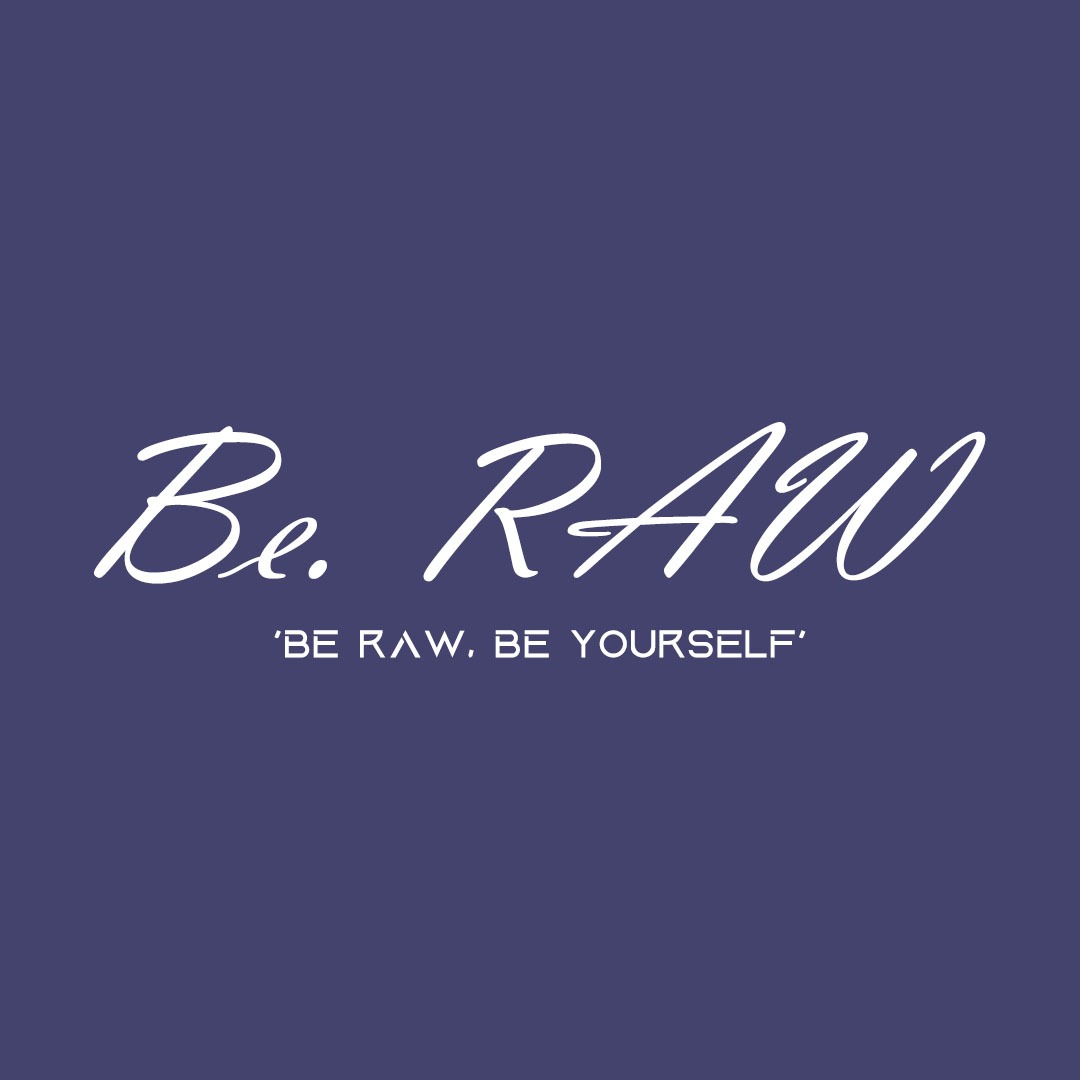 Be. RAW Lingerie Official, Online Shop | Shopee Malaysia