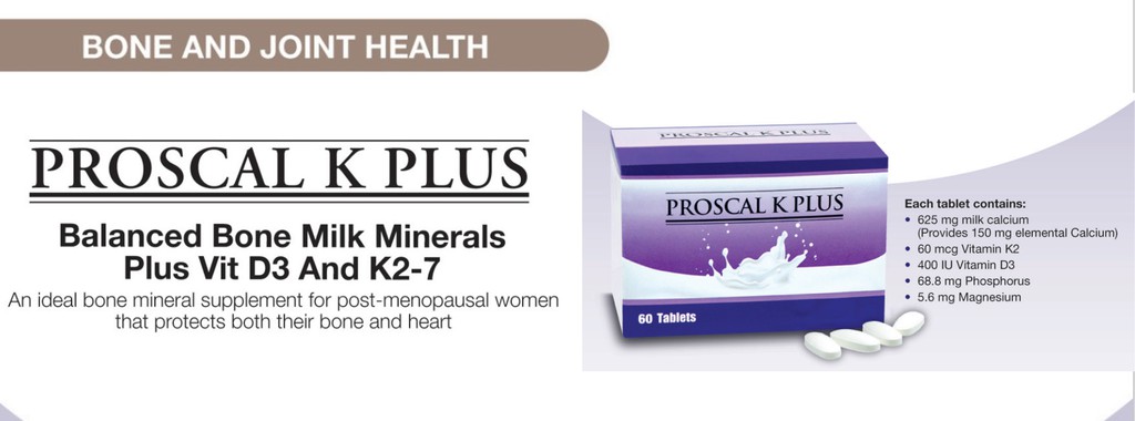 Protherapix Official Store, Online Shop | Shopee Malaysia