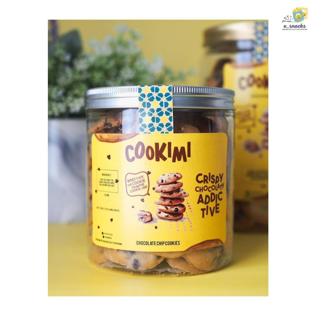 e_snacks, Online Shop | Shopee Malaysia