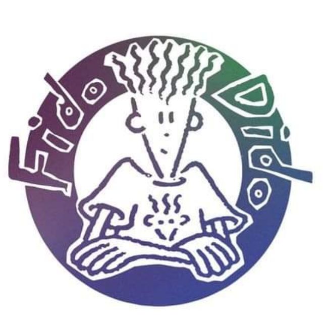 Fido Dido Malaysia, Online Shop | Shopee Malaysia