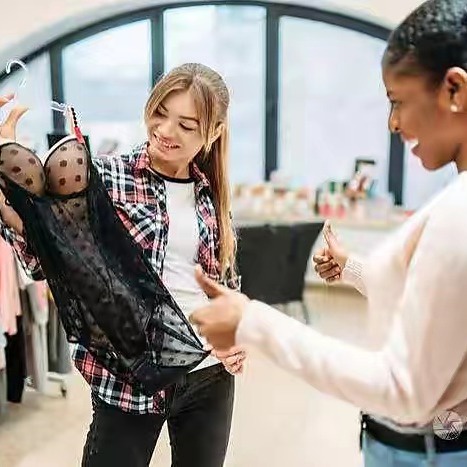 Angry Bra Shop, Online Shop | Shopee Malaysia