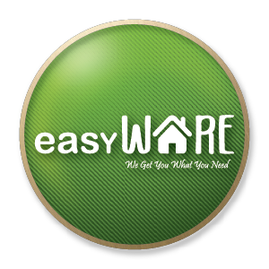 Easyware, Online Shop | Shopee Malaysia