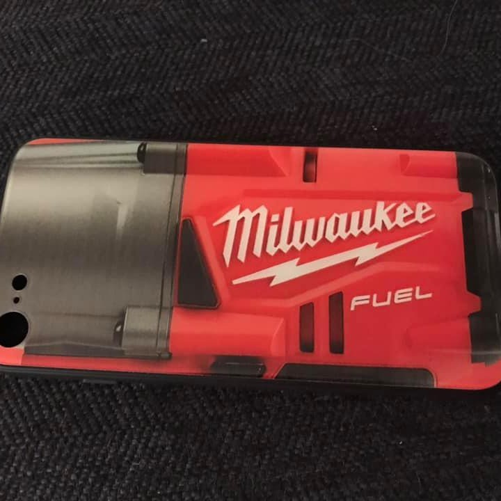Steve Milwaukee, Online Shop | Shopee Malaysia