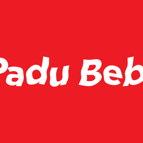 Padu Beb Studios, Online Shop | Shopee Malaysia