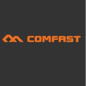 COMFAST - The Networking Expert, Online Shop | Shopee Malaysia