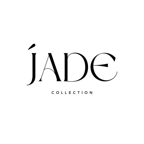 Jade Co., Online Shop | Shopee Malaysia