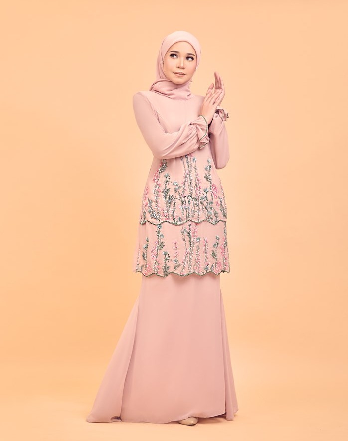 leeyanarahman.os Online, February 2023 | Shopee Malaysia