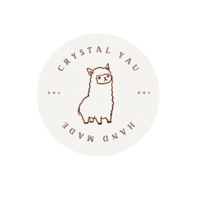 crystal_yau, Online Shop | Shopee Malaysia