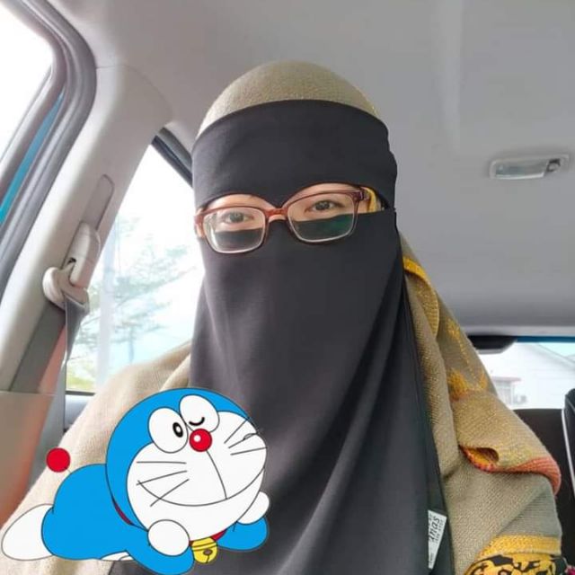 nureqincutenms, Online Shop | Shopee Malaysia