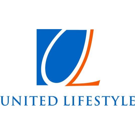 UNITED LIFESTYLE SDN BHD, Online Shop | Shopee Malaysia