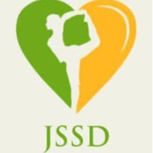 JSSD STORE, Online Shop | Shopee Malaysia