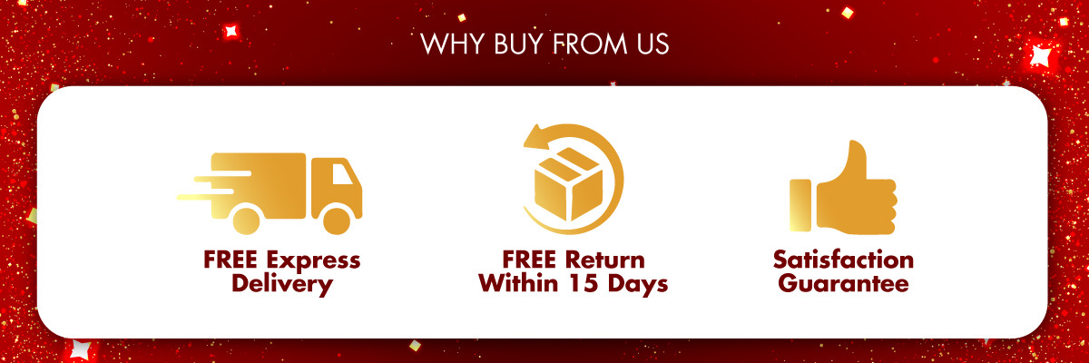 IEM Official Store, Online Shop | Shopee Malaysia