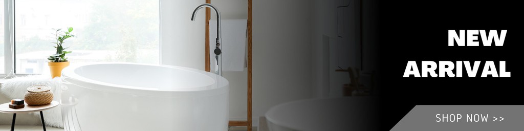 Homeworks, Online Shop | Shopee Malaysia