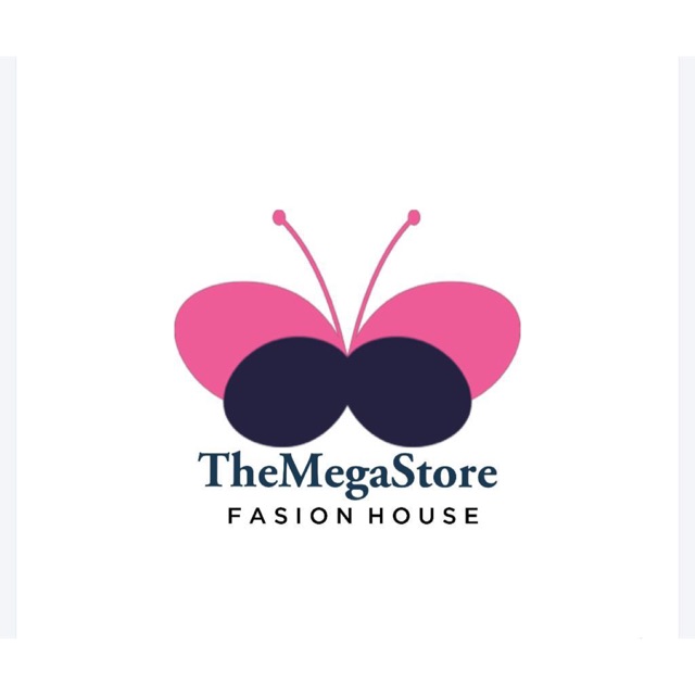 The Mega Shop, Online Shop | Shopee Malaysia