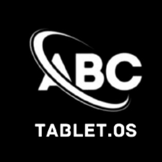 ABC.tablet.os, Online Shop | Shopee Malaysia