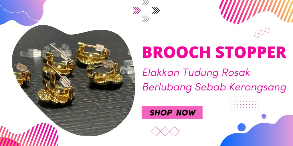 3R_Store, Online Shop | Shopee Malaysia