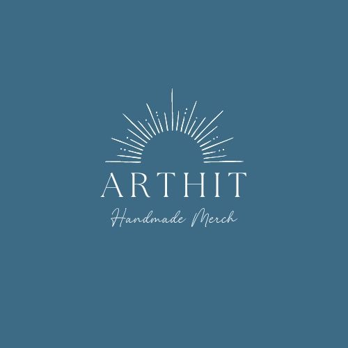 Arthit, Online Shop | Shopee Malaysia